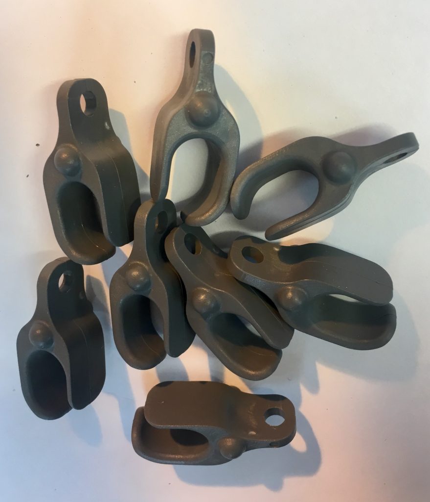 Anti Ligature Shop Curtain tracks/shower rails/ wardrobe rails Archives ...