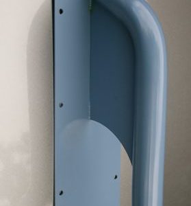 Anti Ligature » Product categories » Grab Hand Rails / Drop Down Rails