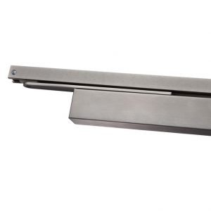 Anti Ligature » Product categories » Door closers & removable door stops