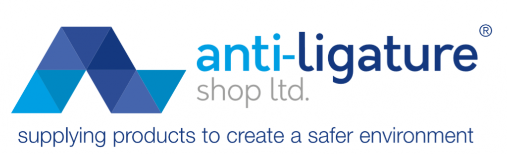 Anti Ligature Shop ALS ALSC02V2 Reduced-Ligature Battery Operated ...