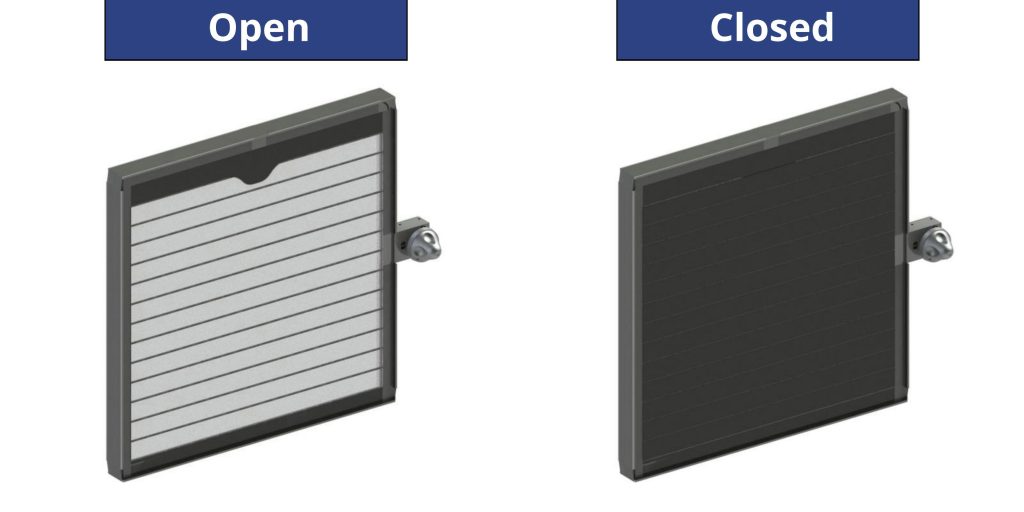 Anti Ligature Shop Vision panels Archives - Anti Ligature Shop