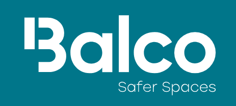 Anti Ligature Shop Home - Anti Ligature Shop