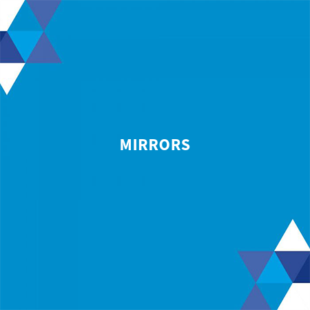 Anti Ligature Shop Window, vision panels & mirrors Archives - Anti ...